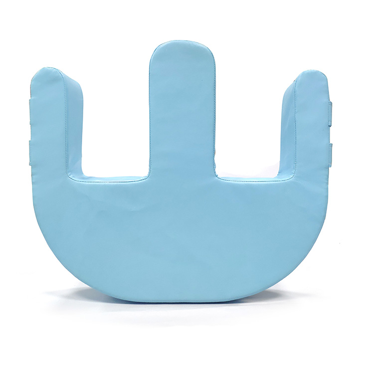 Turning pillow patient nursing care turning device for bedridden ...