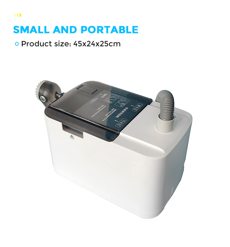 Elderly Hair wash device for bedridden patient - Medical and Health ...