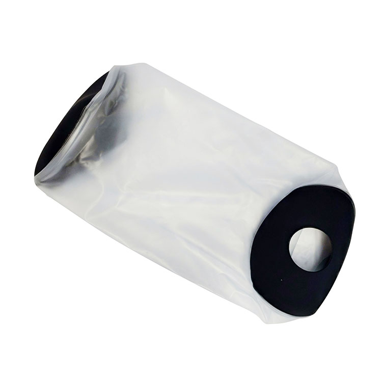 Waterproof shower arm cast cover reusable wound bandage protector ...