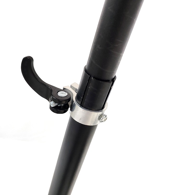 Home pedal exerciser foldable hand and foot physical therapy exercise ...