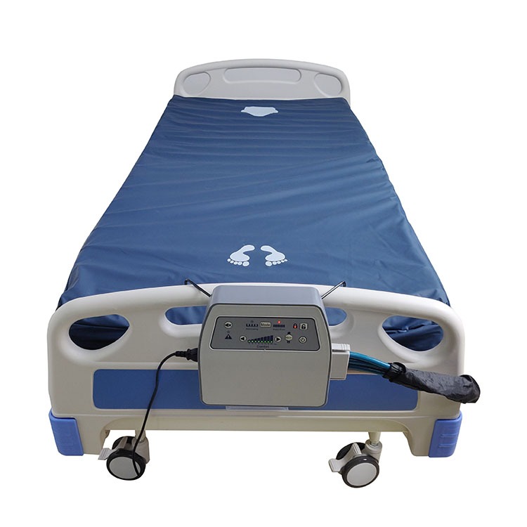 Senyang Hospital Bed Air Mattress: Durable and Comfortable Solutions ...