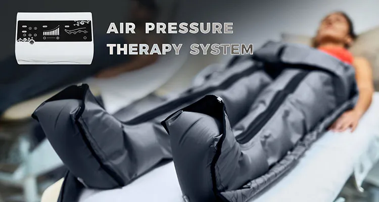 Are Recovery Boots Worth It for Everyday Users