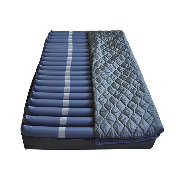 Air Bed for Pressure ulcers Size Options | Custom Solutions
