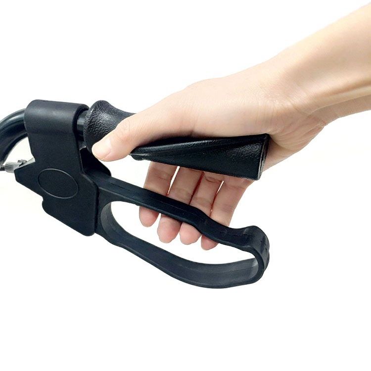 Best Walker Rollator: Redefining Mobility Comfort