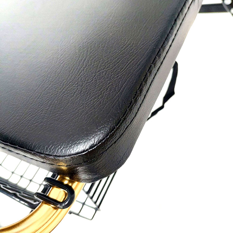 Best Walker Rollator: Redefining Mobility Comfort