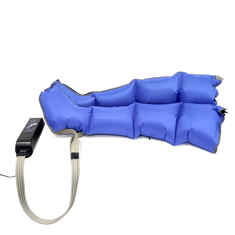 Senyang Hospital Leg Compression Machine - Wellness Redefined