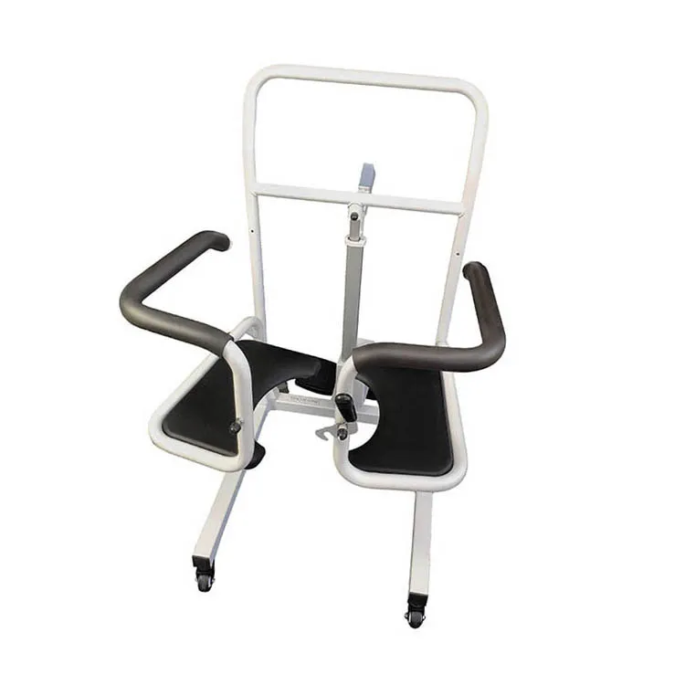 Find Comfort and Ease with our Transfer Chair Wheelchair Collection