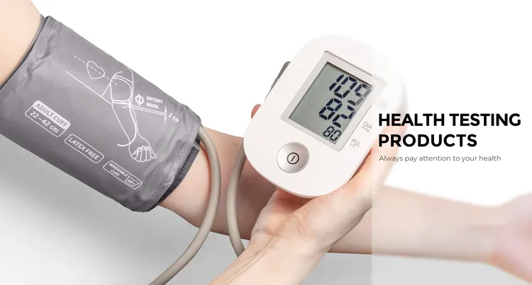 Strength factory of medical rehabilitation equipment, 20 years of ...