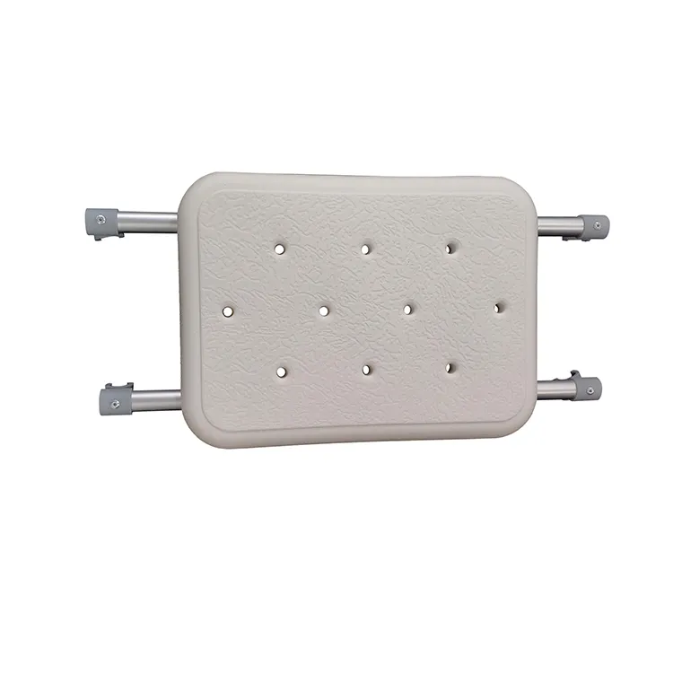 Senyang's Solution for Improved Mobility: Disabled Walking Aids