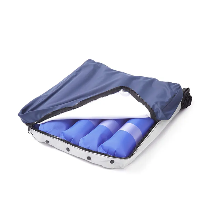 Optimize Seating Comfort: Senyang Wheelchair Pressure Cushion Factory