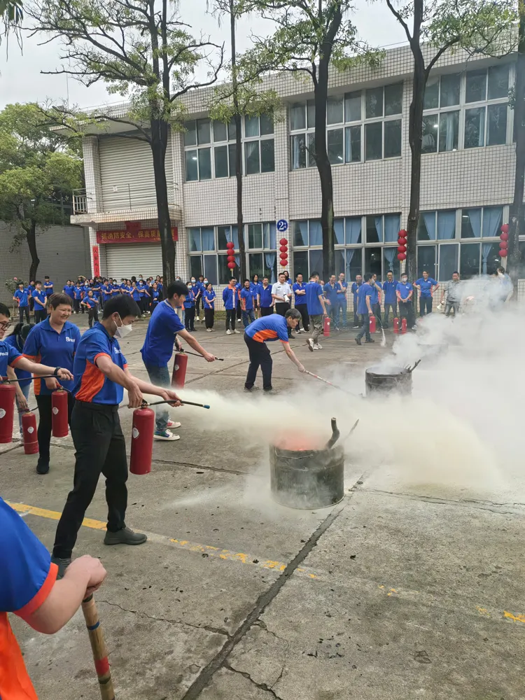 News - Medical and Health Products