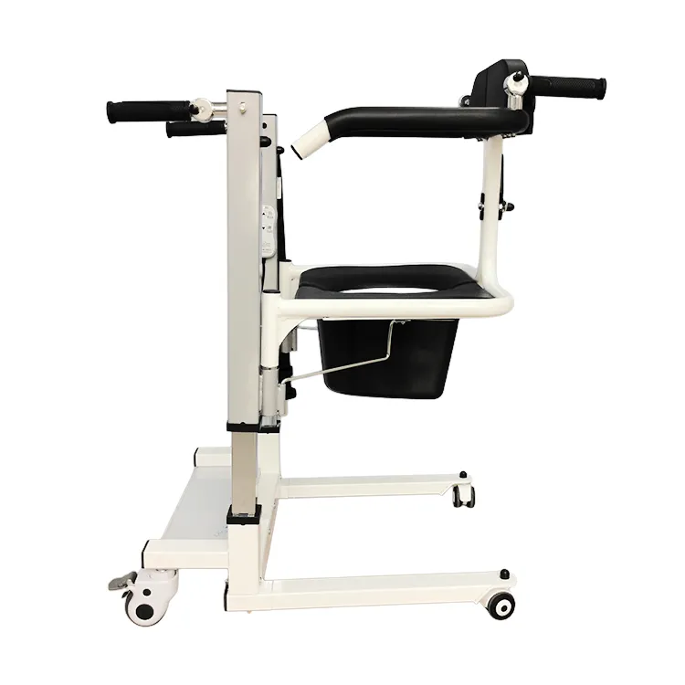 Senyang Disabled Transfer Chair: Safe and Comfortable Transfers
