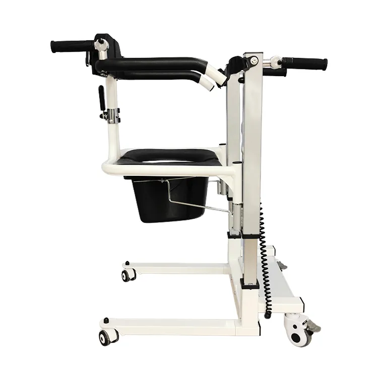 Senyang Disabled Transfer Chair: Safe and Comfortable Transfers