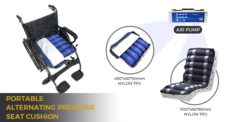 What Fabric to Use for Seat Cushions: A Comprehensive Guide