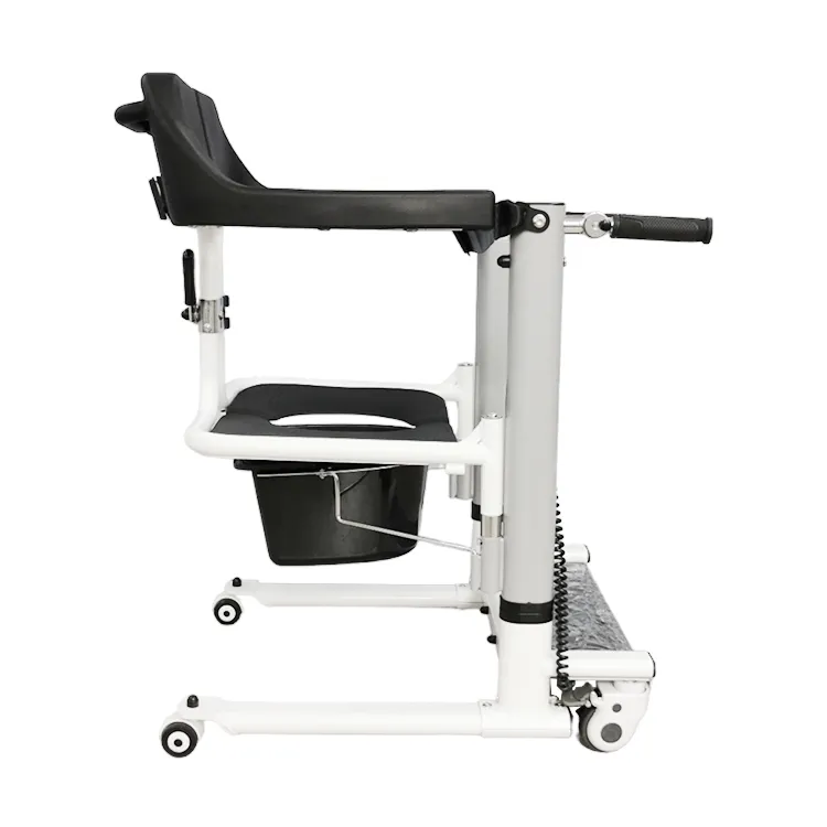 Senyang Elderly Transfer Lift Devices - Safe & Reliable Solutions