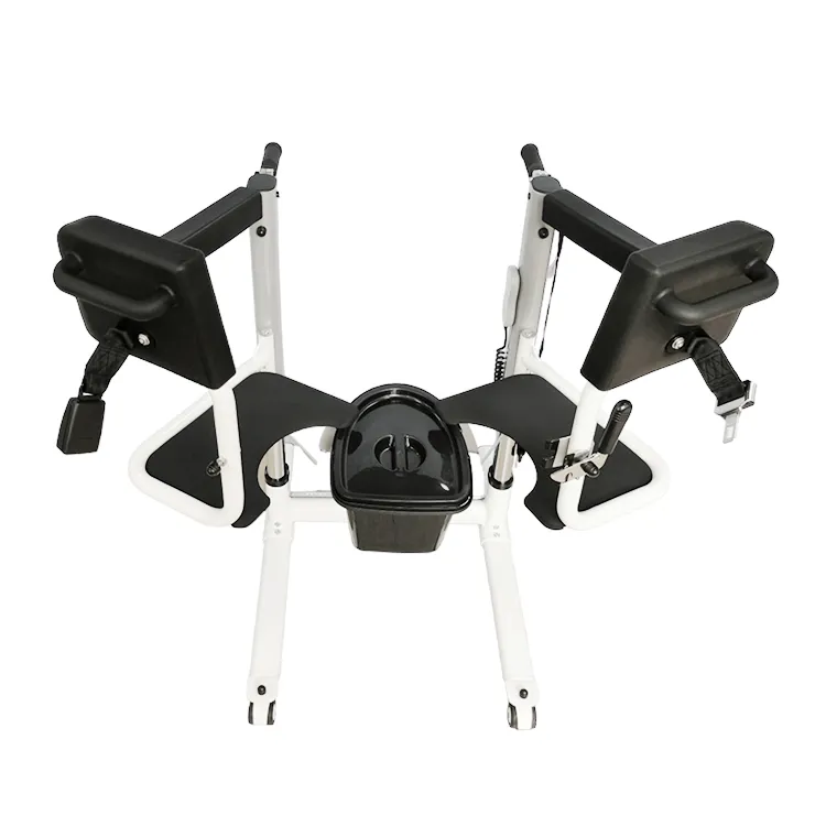 Senyang Elderly Transfer Lift Devices - Safe & Reliable Solutions