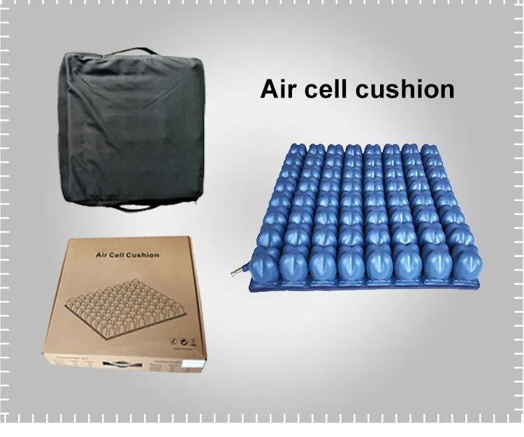 Comfort Redefined: Senyang's Best Pressure Relief Cushion