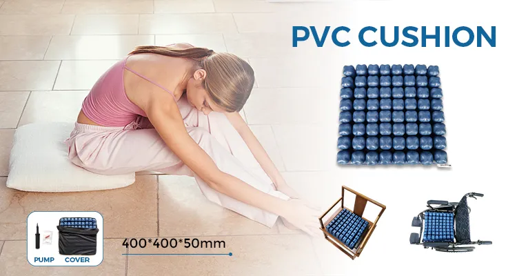 What Fabric to Use for Seat Cushions: A Comprehensive Guide