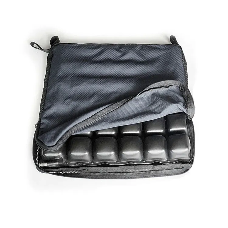 Best Pressure Relief Cushion for Elderly: Comfort and Support