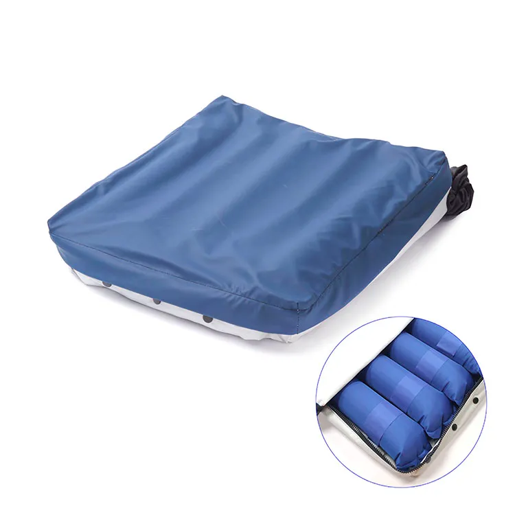 Seat Cushion for Pressure Relief: Ultimate Comfort and Support