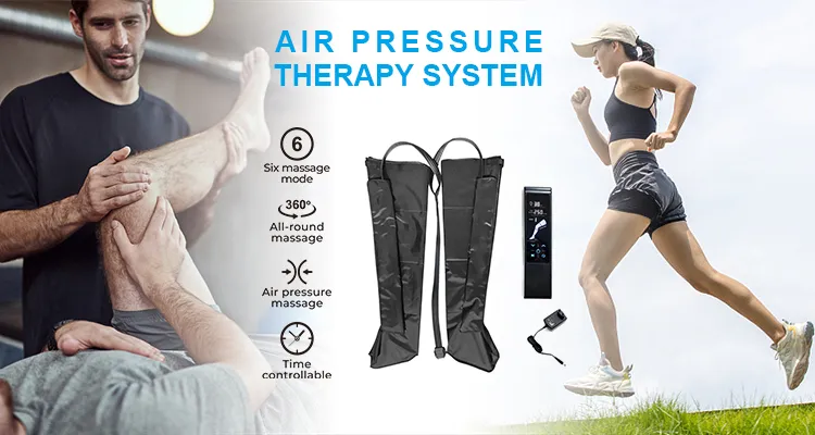 Is It OK to Massage Legs with Varicose Veins