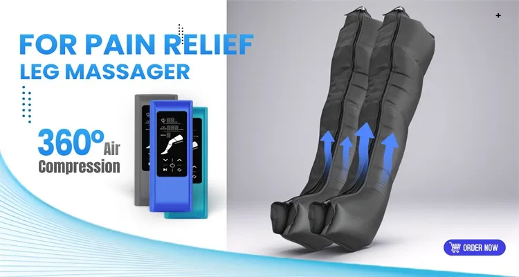 Leg Edema in Stroke Patients: Causes and Interventions