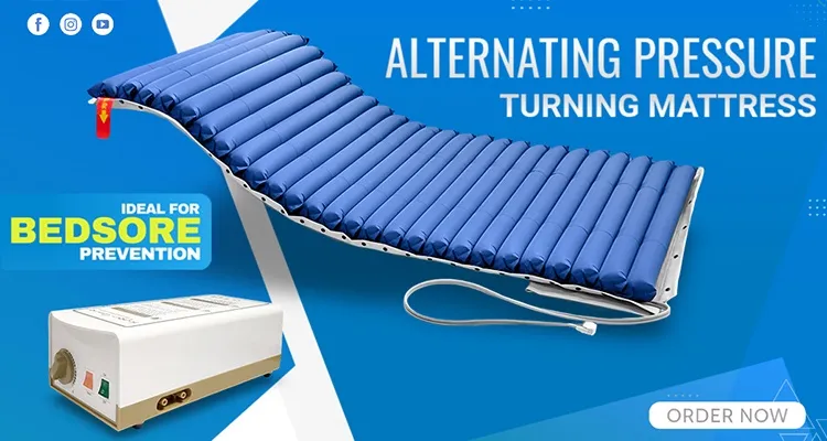 Os colchões híbridos são bons