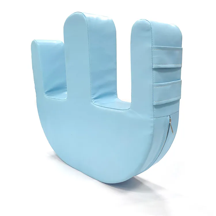 Bedridden Patient Turning Pillow – Comfortable & Safe Repositioning Aid