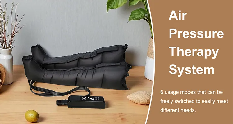 Leg Edema in Stroke Patients: Causes and Interventions